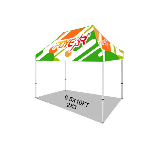 wholesale china 2x3 canopy tents,buy cheap discount tentsonline